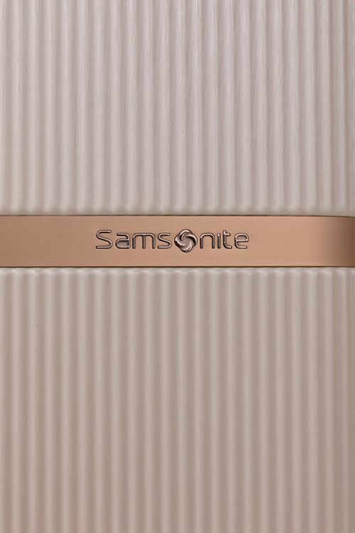 SNIDEL/スナイデル X ミンター スピナー55 マッシュルーム｜サムソナイト(Samsonite)公式オンラインストア