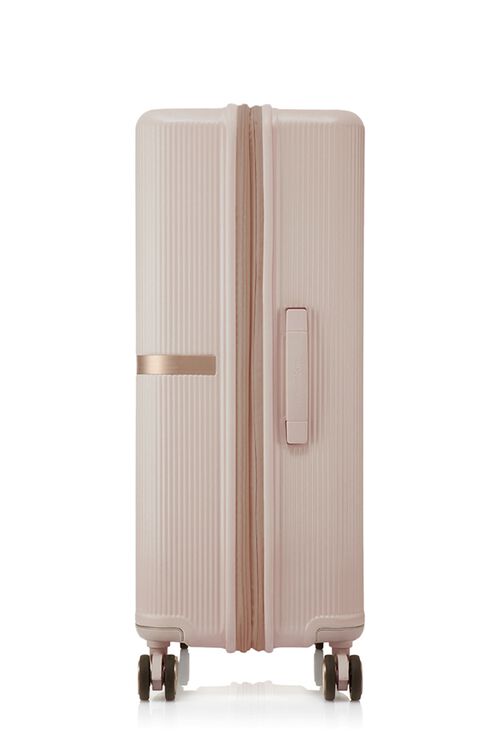 SNIDEL/スナイデル X ミンター スピナー75 エキスパンダブル マッシュルーム｜サムソナイト(Samsonite)公式オンラインストア