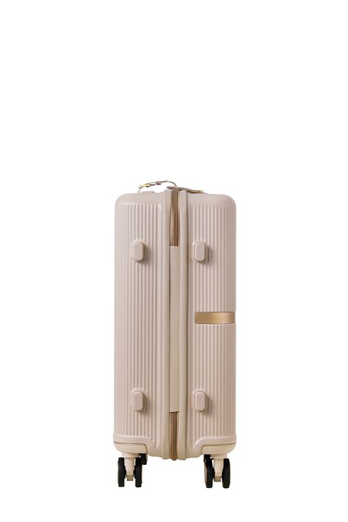 SNIDEL/スナイデル X ミンター スピナー55 マッシュルーム｜サムソナイト(Samsonite)公式オンラインストア