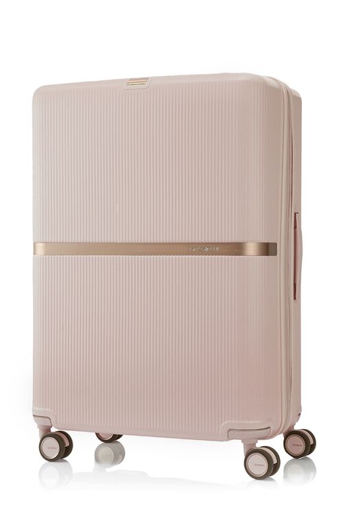 SNIDEL/スナイデル X ミンター スピナー75 エキスパンダブル マッシュルーム｜サムソナイト(Samsonite)公式オンラインストア