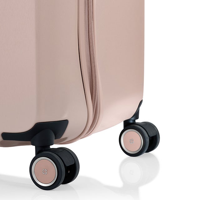 ゼンポッド スピナー63 チェリーブロッサム｜サムソナイト(Samsonite)公式オンラインストア