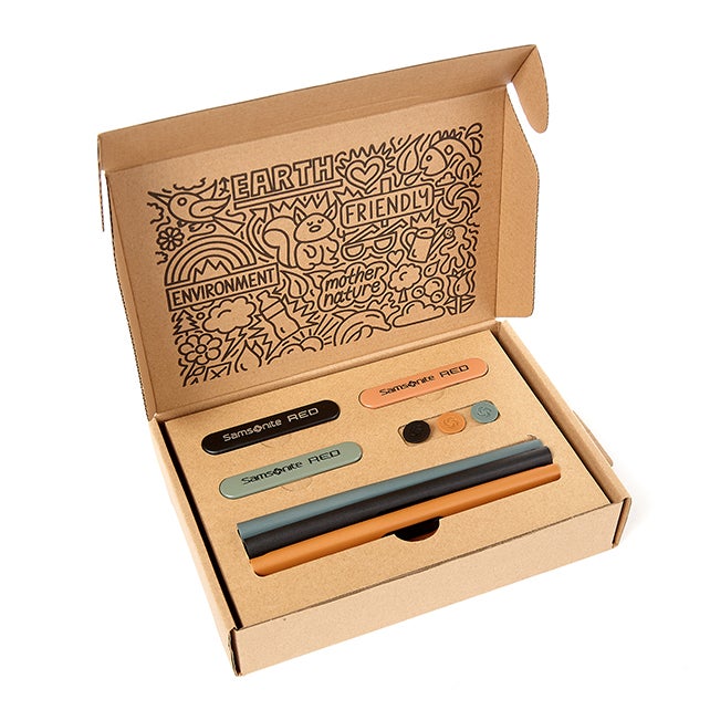 トイズ シー トランク スレートグリーン ｜スーツケース、キャリーケース、バックパック(リュック)/サムソナイト(Samsonite)公式 ...